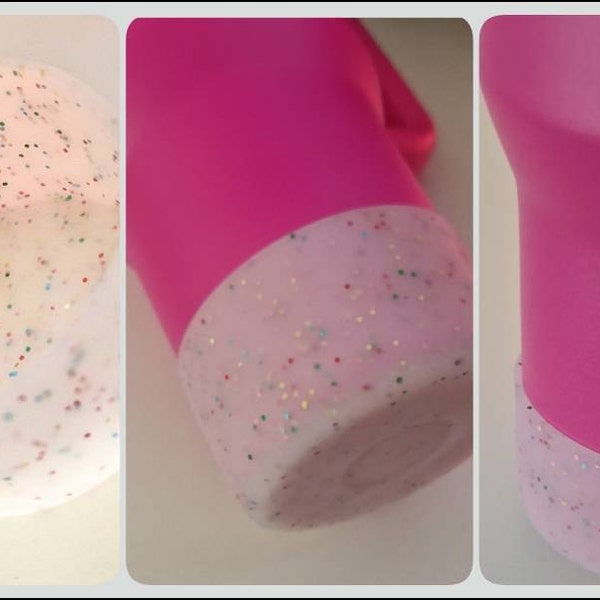 Personalized Bachelorette Party Tees Hen Party T Shirts Custom Team ...