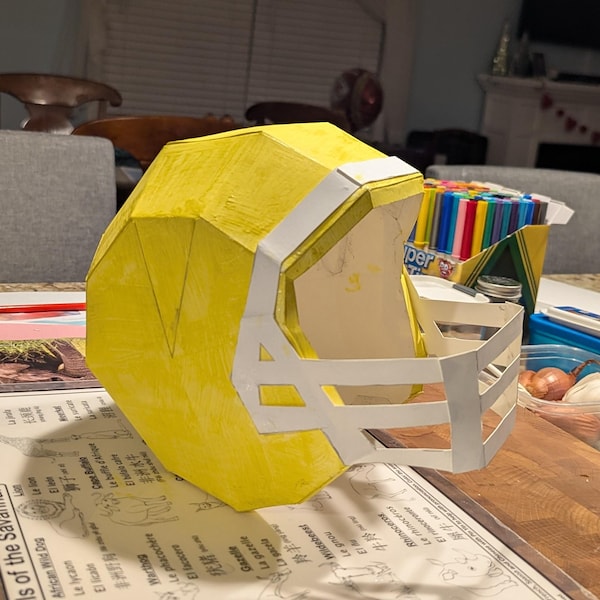 DIY Papercraft Water Tap Model,tap With Water Drop,lowpoly Tap,water ...