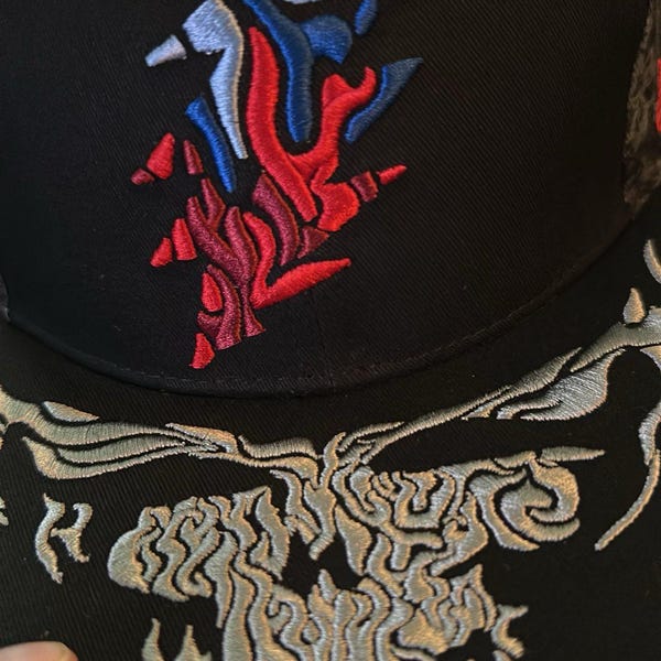 Stop Sign – Enamel Pin - Etsy