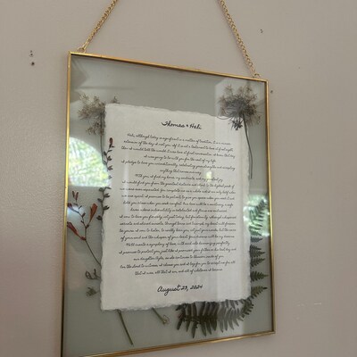 Antique Definition Print in Typewriter Font on 5x7, 8x10, 11x14 ...