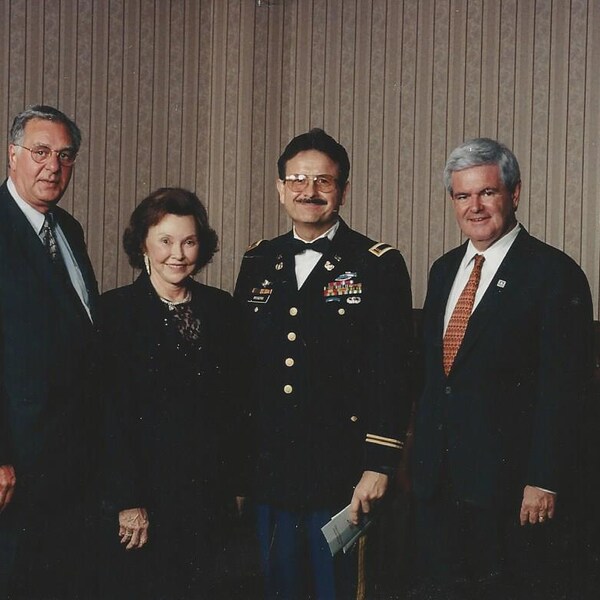 US Army Special Operations Command sine Pari - Etsy