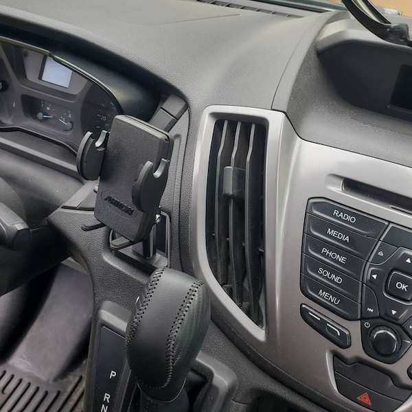 Ford Transit Connect Rear Window Vents - Etsy