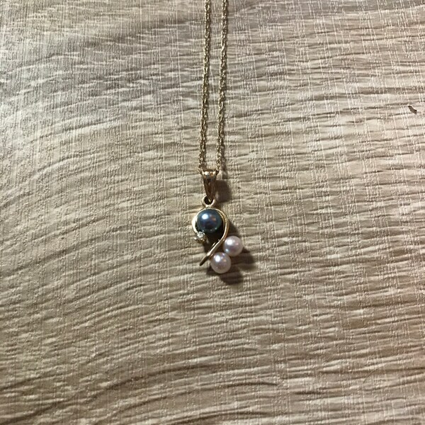 Mid-century Lefton China Hand Painted Cherub Rose Decorative Bowl 837 ...