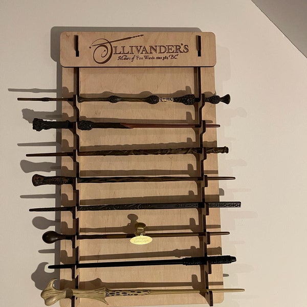 Red Bull Neon Sign, Red Bull Led Sign, Red Bull Logo, Red Bull Gift ...