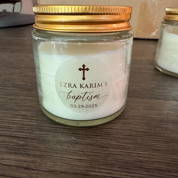 Custom Engagement Wine Label, Custom Bridesmaid Proposal Label/photo ...