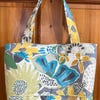 SMALL PILLOW BAG - Pdf Sewing Pattern - Etsy Canada