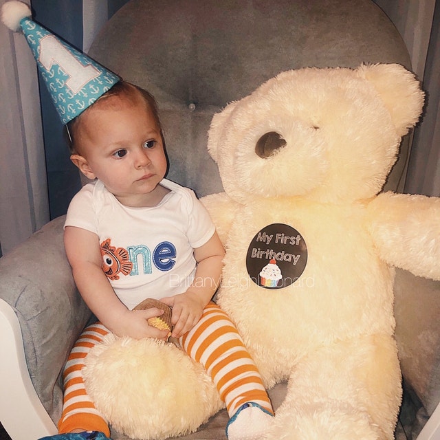 Crzy Cute Baby Boutique by CrzyCuteBabyBoutique on Etsy
