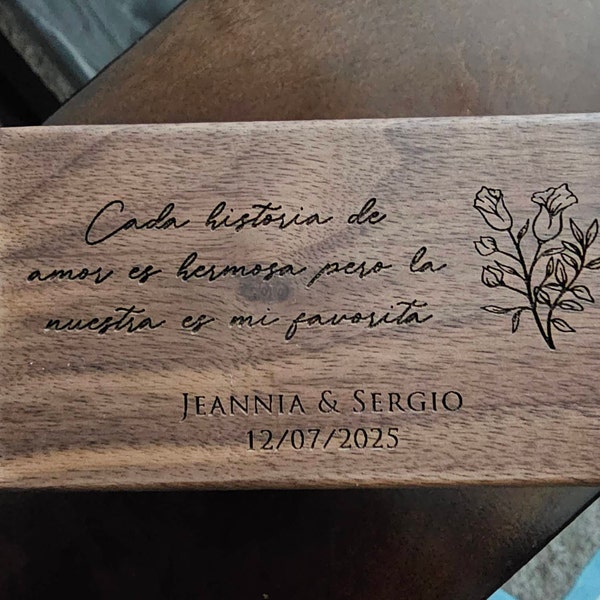 Gold Glass Scan to Bless QR Sign - Scannable Acrylic Sign, Wedding ...