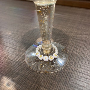 In Loving Memory Tree Personalized Round Magnetic Sign Set, Memorial ...