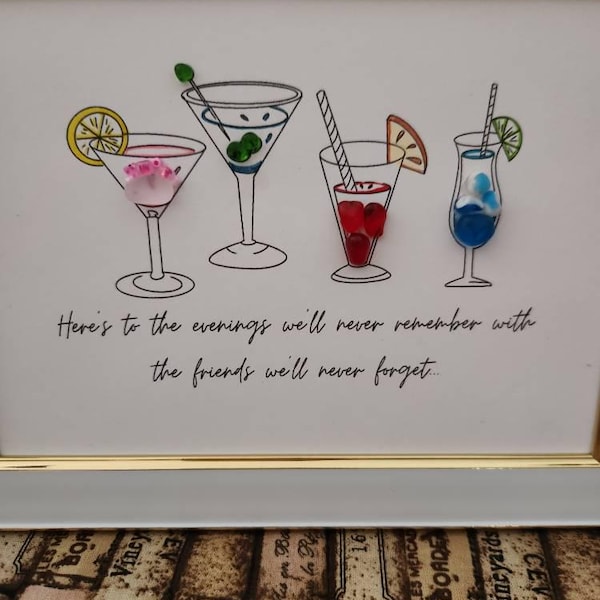 Pollinator Garden Bath, Bee Bath, Butterfly Bath, Floral, Garden ...