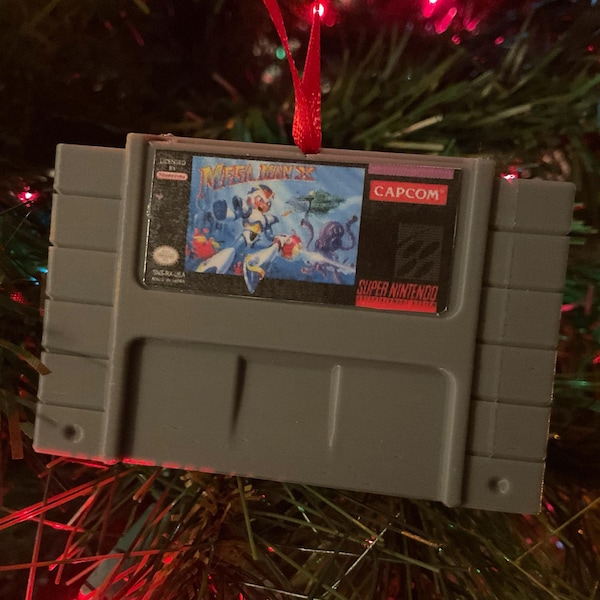 Gameboy Cartridge Keychain - Etsy