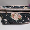 PDF Atlas Zipper Case || Digital Download Supply Case Pattern - Etsy