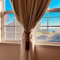 Luxurious Solid Cream 100% Cotton Velvet Velour Fabric for Upholstery ...