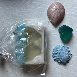 BALLERINA SOAP / BALLET Dancer Soap / Kids Gift / Birthday - Etsy