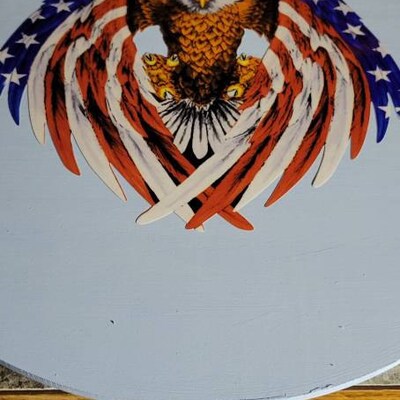 Coyote Trapper Vinyl Decal Trapping Design Truck Car Suv Window Sticker ...