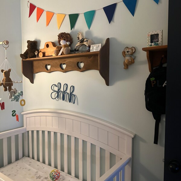 Vintage Brass Compact / Pick a Compact Vintage Makeup Compact Vtg Brass ...