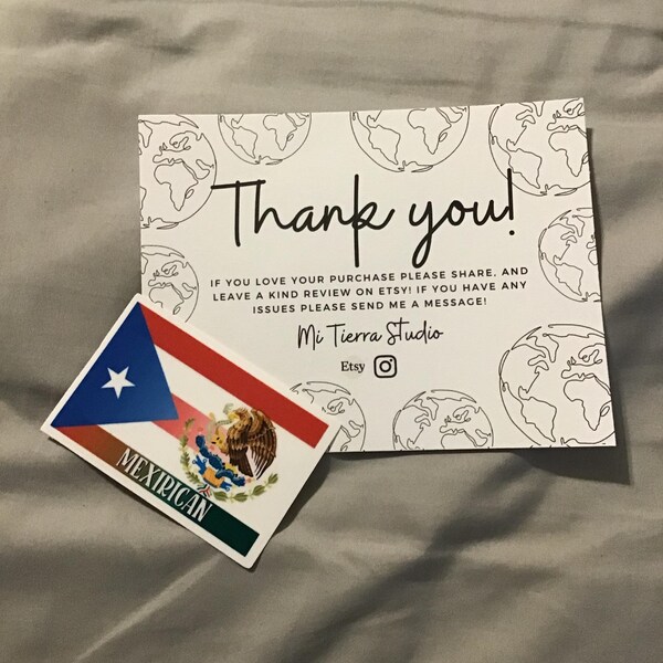 Peru Sticker Pack Peru Gift Peru Favorites Peru Snacks Peru Map Peru ...