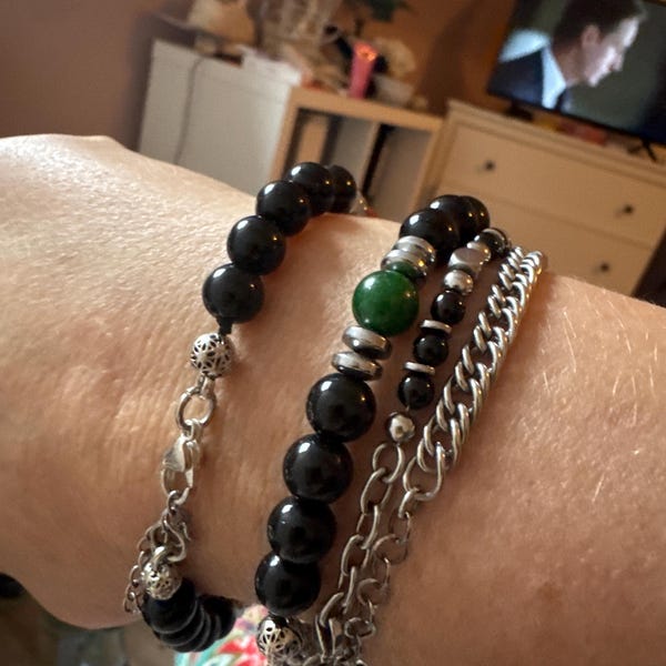 Ancient Greek Coin Trophy 24K Gold Vermeil 925 Silver Signet Ring ...