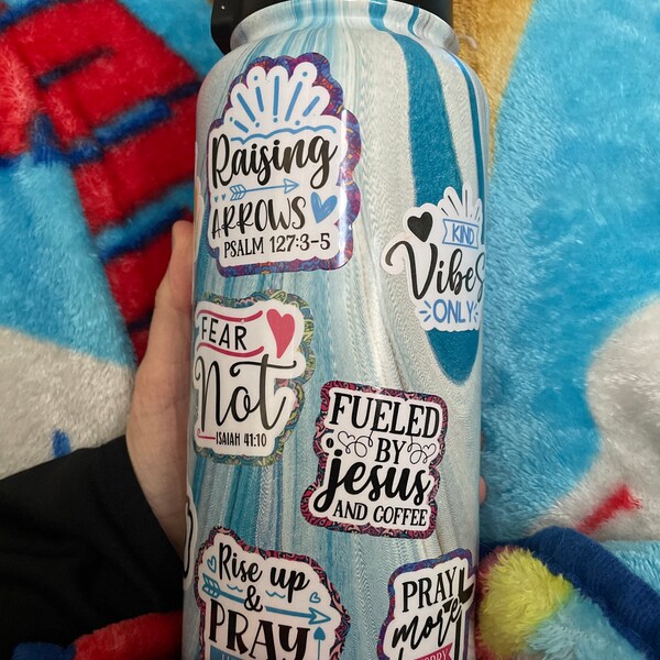 Hope Bible Verse Coloring Pages, 10 Page Book, Printable PDF Book ...