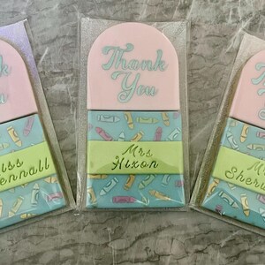 Adventure Bike Decal World Map Off-road Moto Enduro Sticker - Etsy