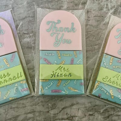 Adventure Bike Decal World Map Off-road Moto Enduro Sticker - Etsy