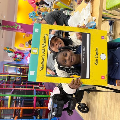 Personalized Selfie Frame, Snapchat Selfie Frame, Wedding Selfie Frame ...