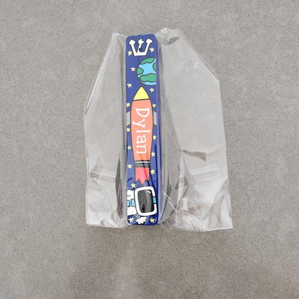 Tzedakah Box, Personalized Jewish Baby Gift, Naming, Bris, Birthday ...