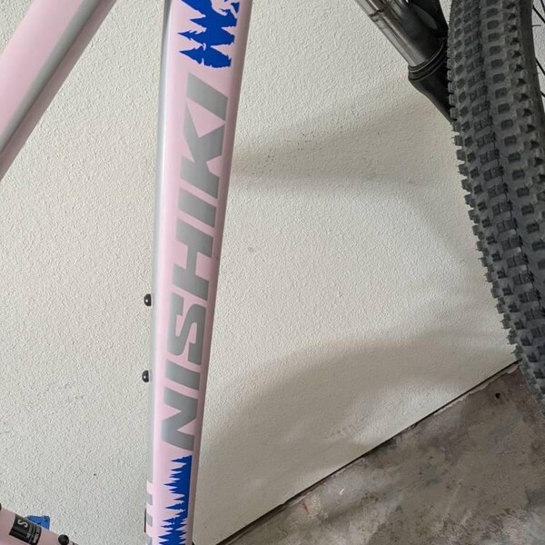 Dragonfly Swarm Vinyl Decal | Swarm of Flying Dragonflies Decal | Decal ...