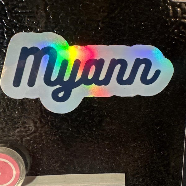 Graduation Cap Favor Box Template - Fun DIY Decor & Place Setting ...