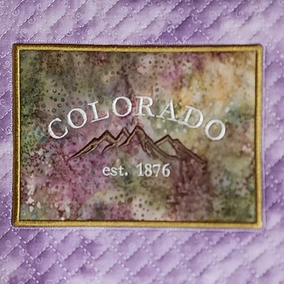 Preppy Jesus Saves Embroidery Design, PES, DST, JEF, Exp, Xxx, Trendy ...