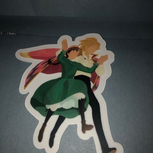 The Infernal Devices - Etsy