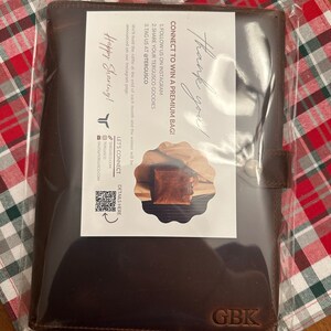 Personalized Leather Journal Notebook Diary, Leather Sketchbook, Travel ...