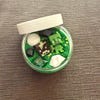 Farm Play Dough Kit XL, Farm, Animal, Pig, Cow, Duck, Horse, Sensory ...