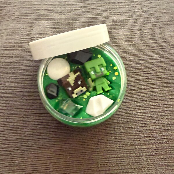 Bumble Bee Playdough Kit Large/midsize, Spring, Summer, Sensory Play ...