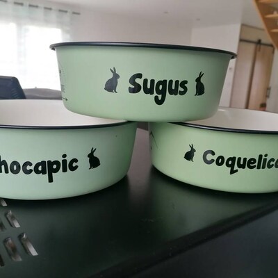 AVRO LANCASTER BOMBER Car Sticker Decal Vinyl Bumper Window Funny ...