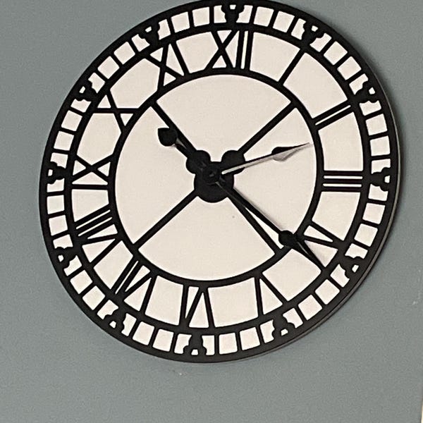 Mickey Head Wood Shape, Mickey Mouse Head Wooden Laser Cut Out Shape ...