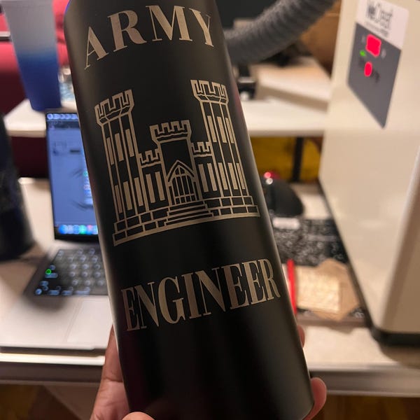 Engineer Castle, Marines/ Army, Vector File, SVG, Png, Dxf, Ai, Pdf ...