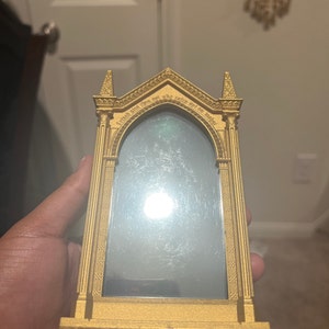 Fantasy Wedding Ring Box/ Geek Proposal Box/ Nerd Engagement | Etsy