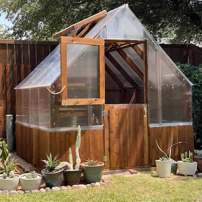 Lending Library Plans PDF Version - Etsy