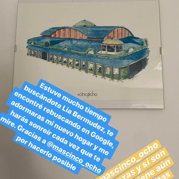 CCS COLORING BOOK | Caracas Venezuela, Kids and Adults Color Book ...