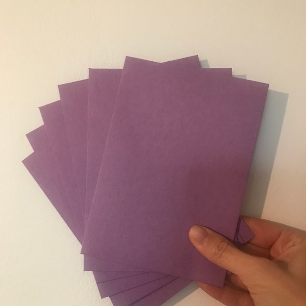 Balloon Confetti, Cardstock Confetti, Card Stock Balloons, Scrapbooking ...