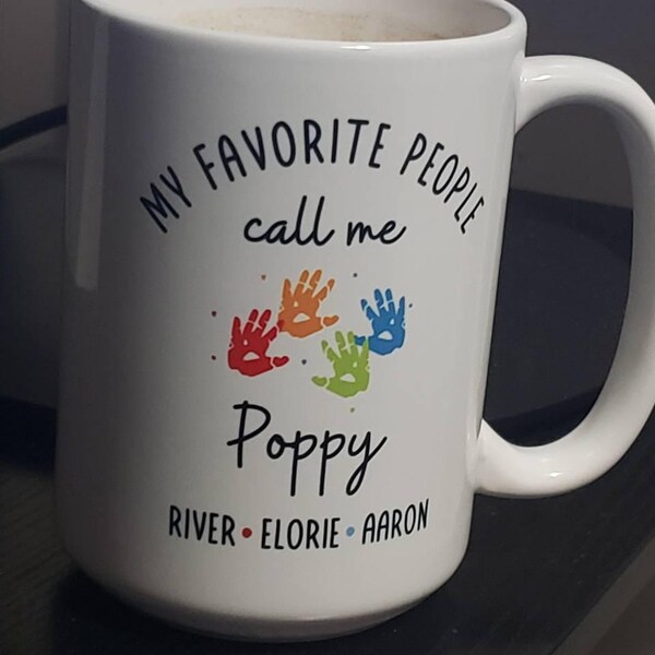 Daughter in Law Mug, Daughter-in-law Gift, DIL Gift, for My Daughter in ...