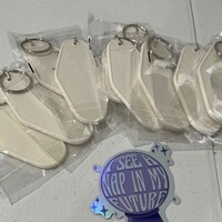 Grey Abstract Dots Desk Mat, Aesthetic Desk Accessory, Cute Workspace ...