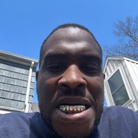 NEW Grillz Storage Luxury Case Box Top or Bottom Set Teeth Grill ...