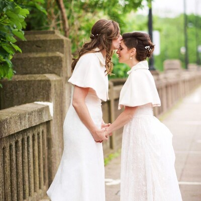 Bat Wing Capelet Hooded Shoulder Cape Vampire Capelet - Etsy