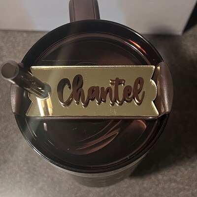 Inspirational Quote SVG, Glowforge Quote SVG, Boho Sign SVG, 3D Quote ...