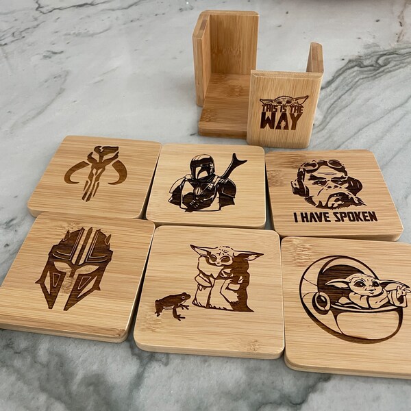 Disney Cast Member Name Badge Custom Engraved LED Nightlight/sign - Etsy