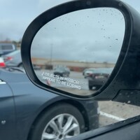 Couples Names Decal - Names Connected With A Heart Sticker - Newlyweds ...