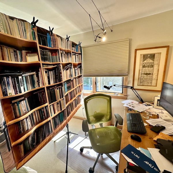 GO BUCKS Yard Letters Ohio State Buckeyes Football Yard Card Game Day ...