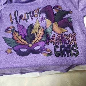 Mardi Gras Bundle Png, Mardi Gras Carnival Png, Mardi Gras Png, Cowhide ...